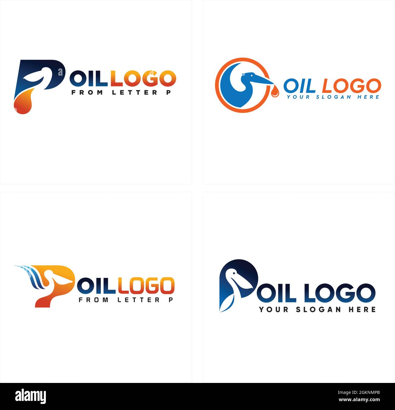 Natural gas p Stock Vector Images - Alamy