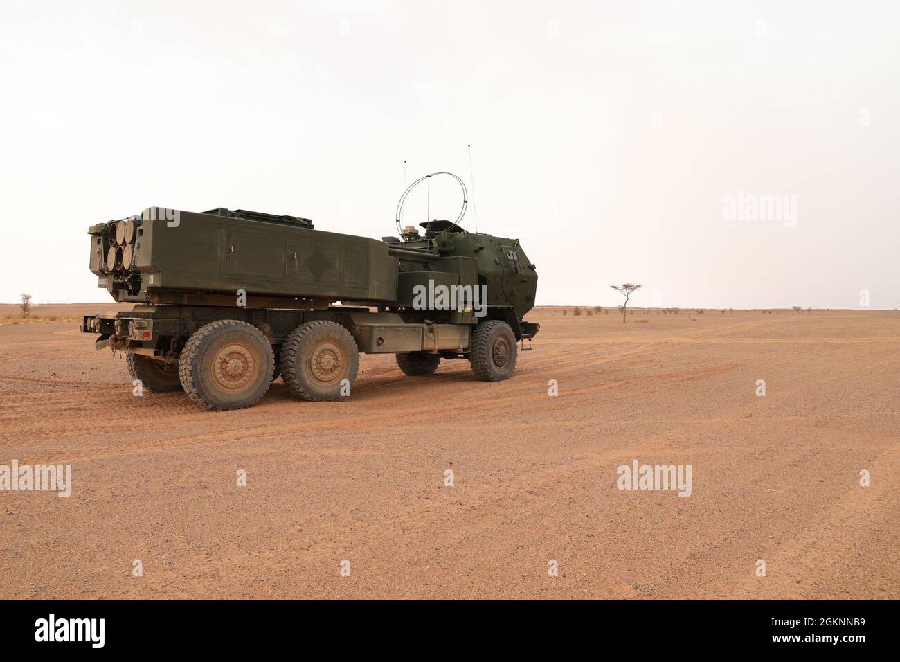 1 77 field artillery battalion hi-res stock photography and images - Alamy
