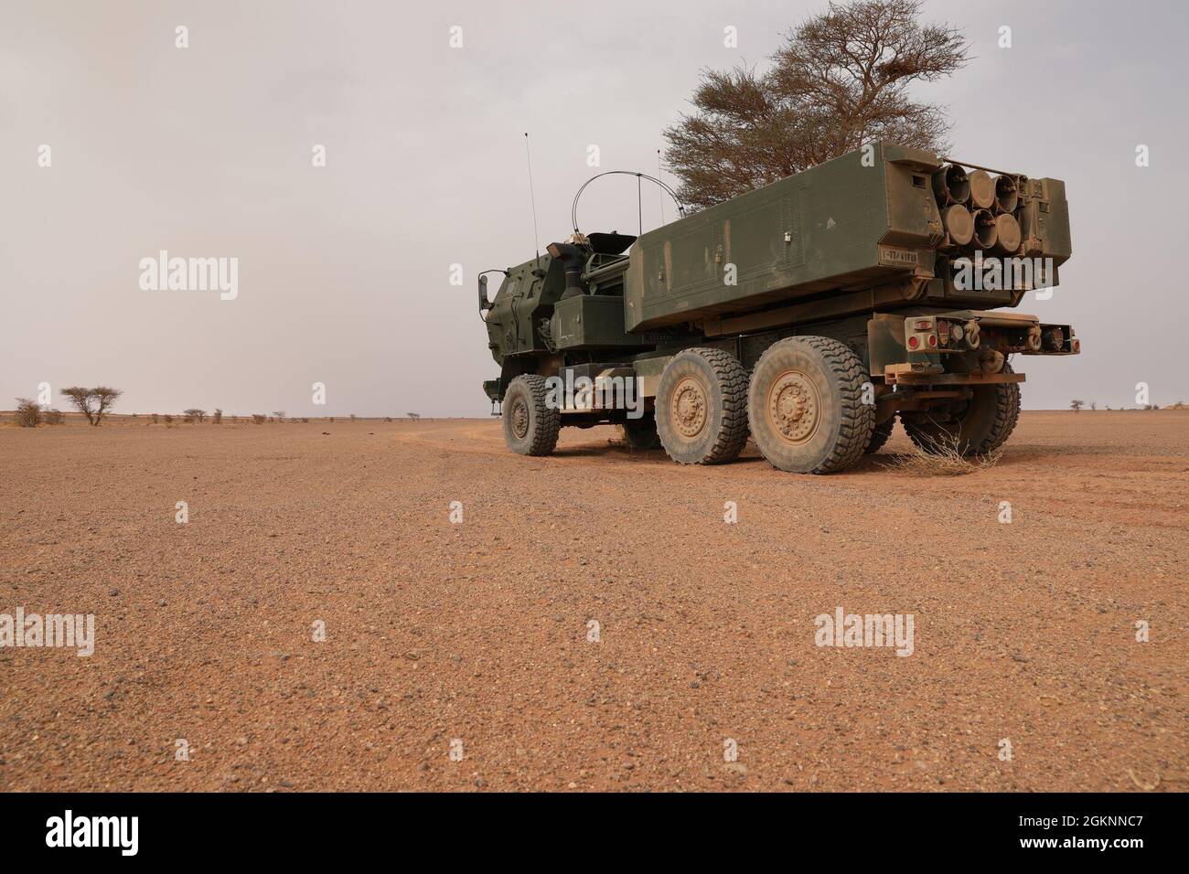 1 77 field artillery battalion hi-res stock photography and images - Alamy