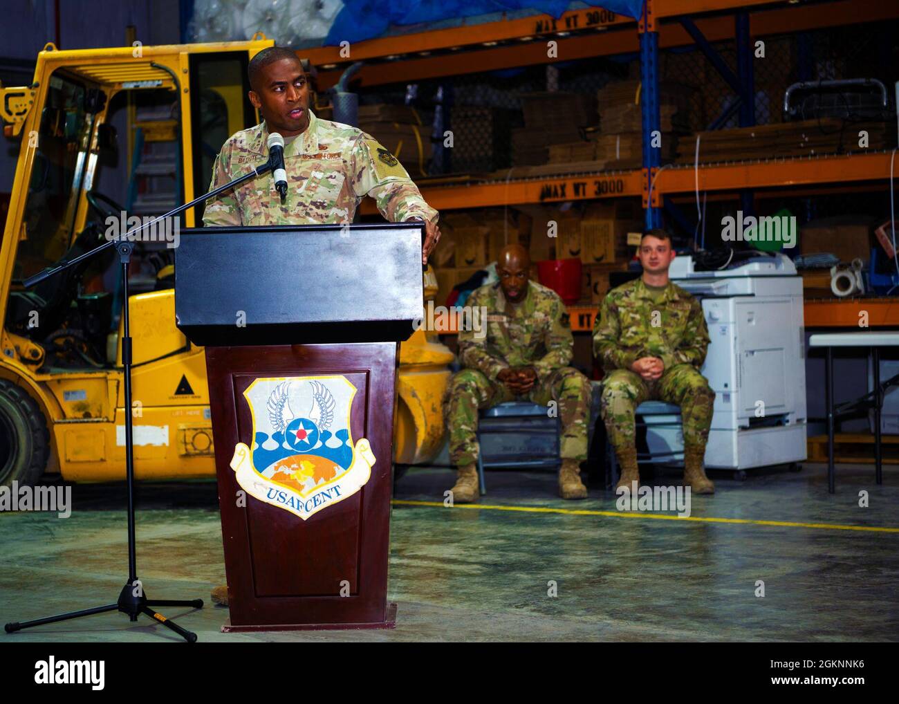 380th elrs hi-res stock photography and images - Alamy