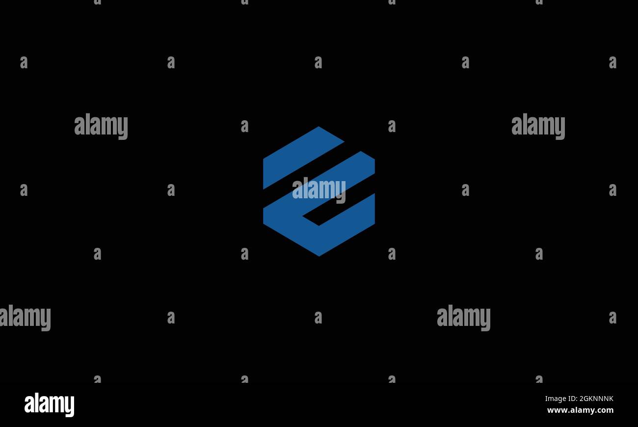 Ci logo hi-res stock photography and images - Alamy