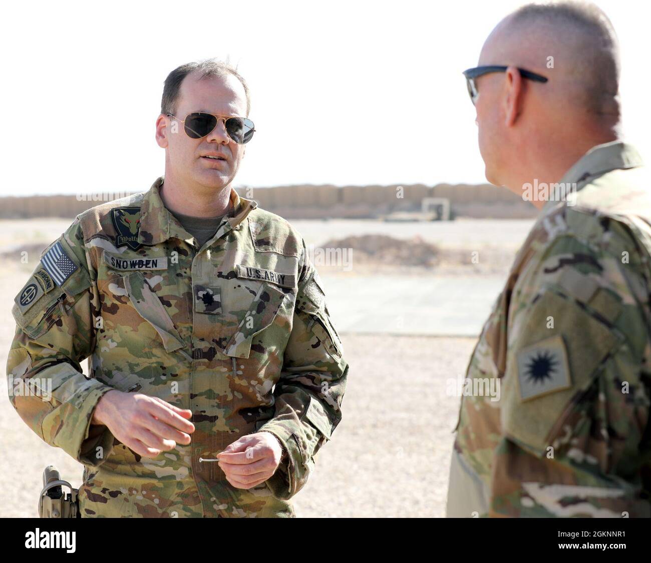 James snowden hi-res stock photography and images - Alamy