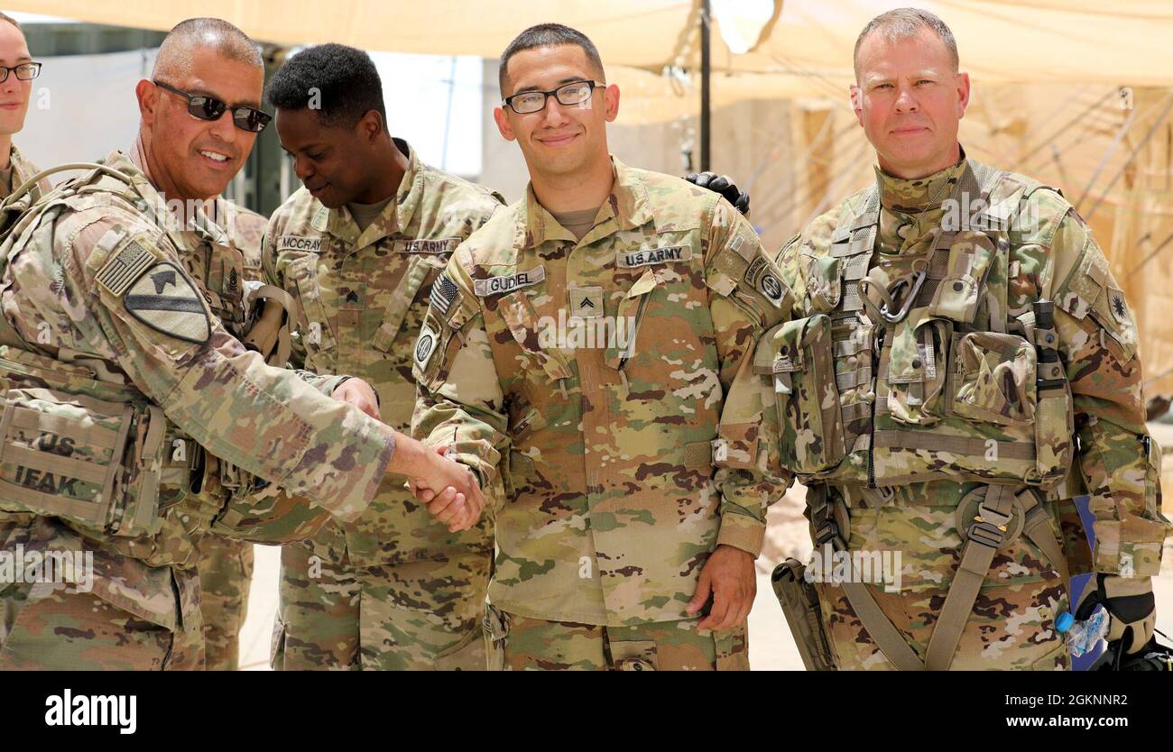 Gronewold hi-res stock photography and images - Alamy