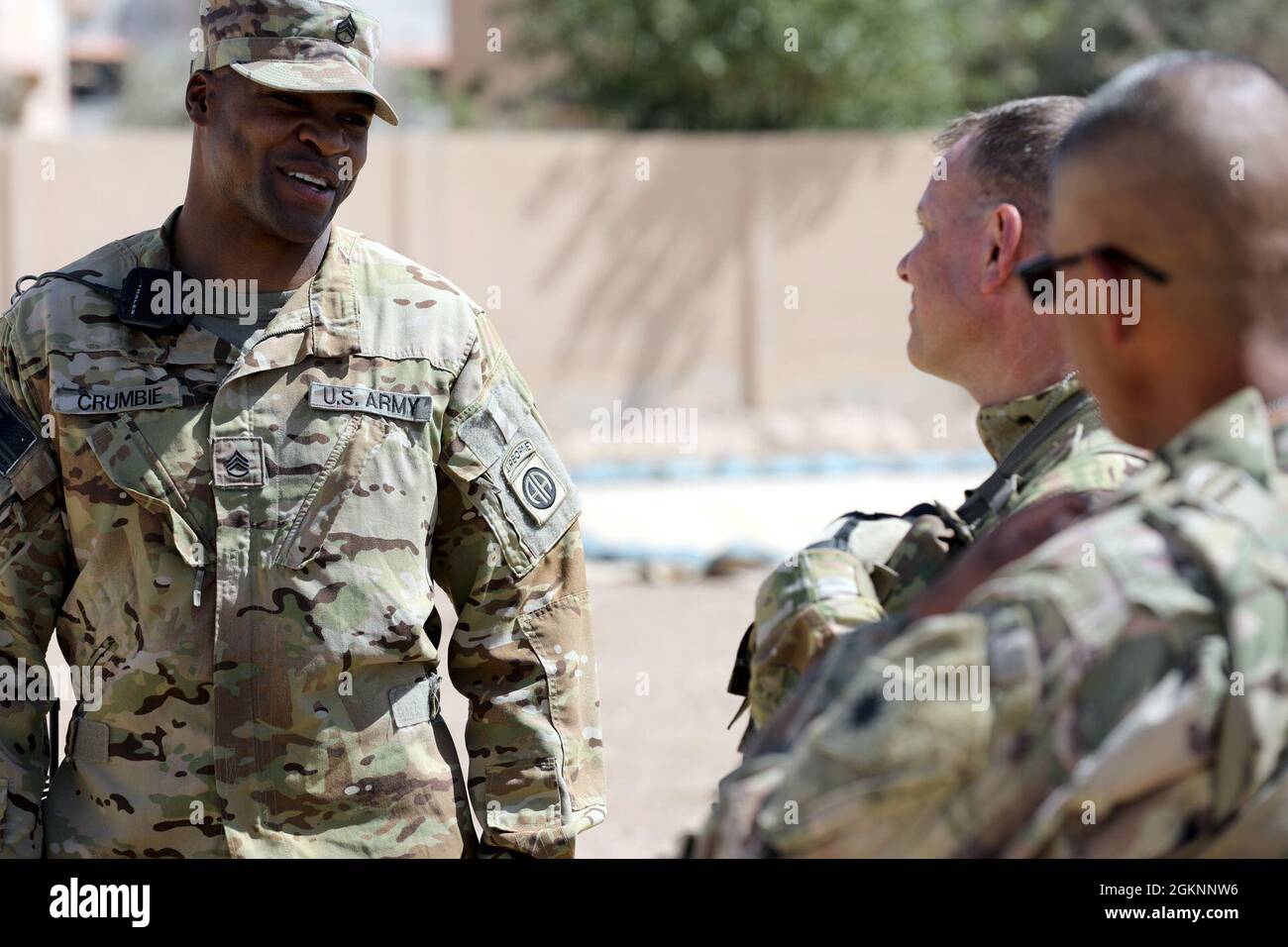 Task force echo hi-res stock photography and images - Alamy