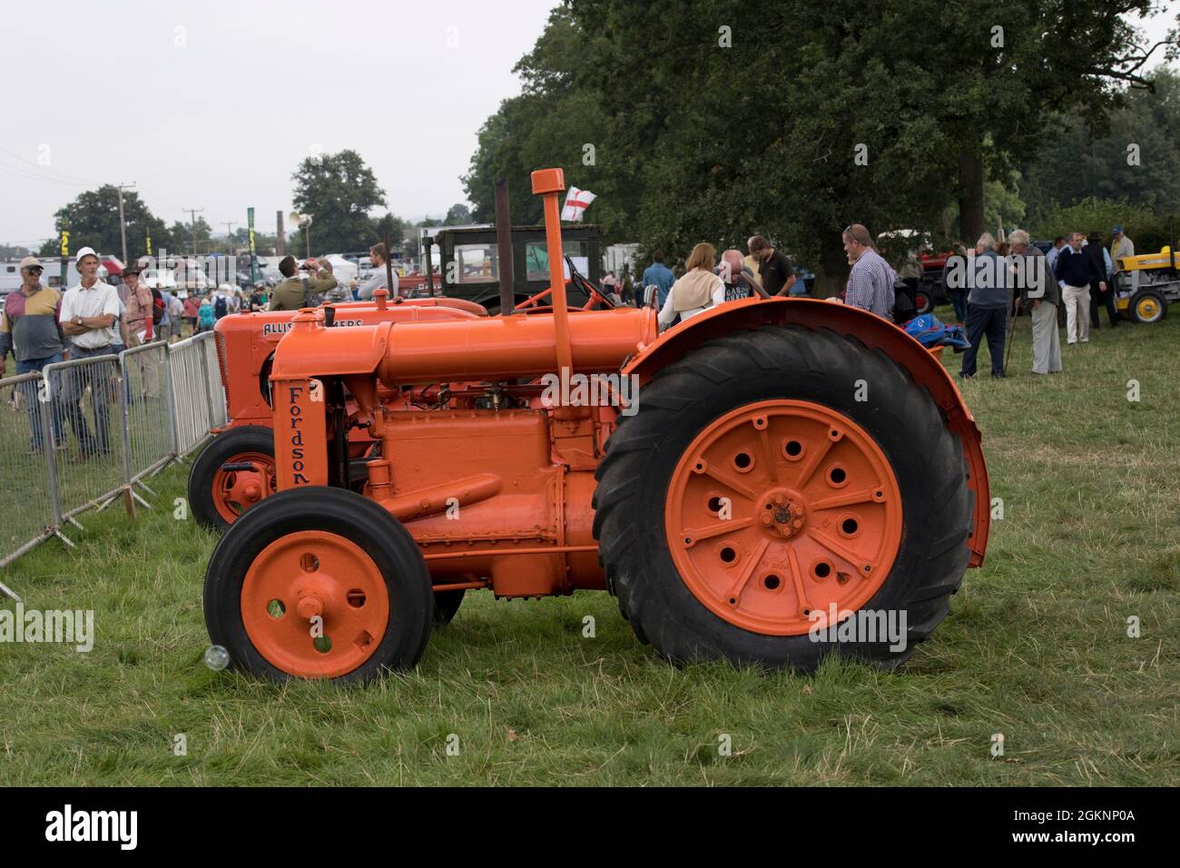 Restored marsh hi-res stock photography and images - Alamy