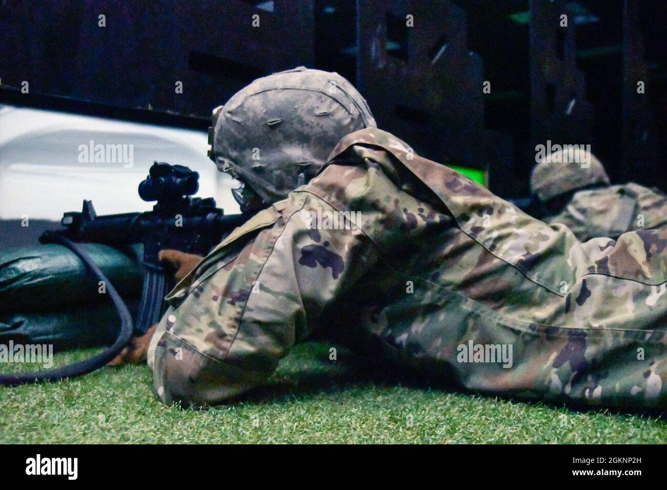 Army est 2000 hi-res stock photography and images - Alamy