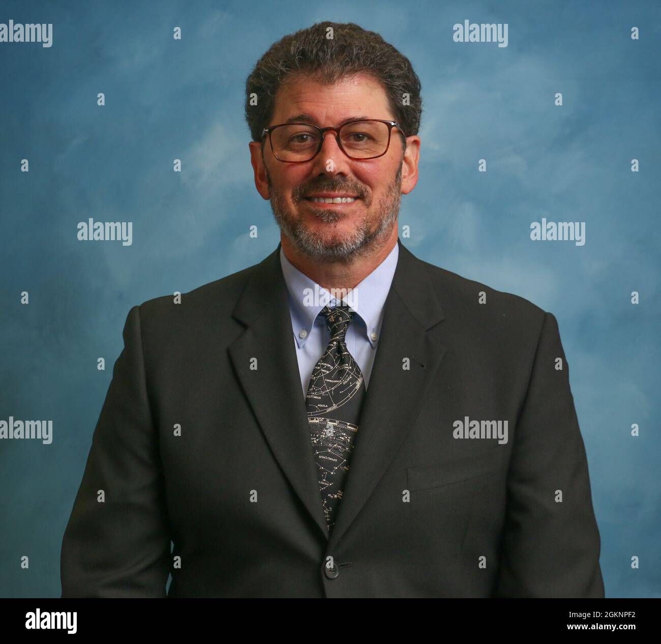 Mark Rosen is the Intellectual Property (IP) Counsel for Naval Surface ...