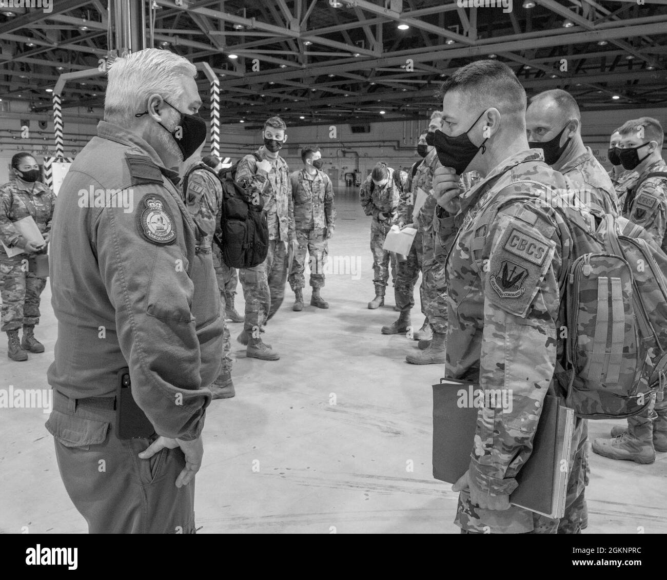 Dnd Black and White Stock Photos & Images - Alamy