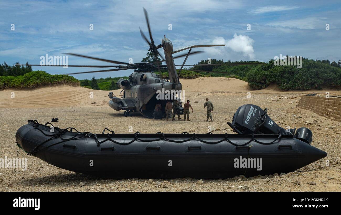 Operation poseidon watchtower hi-res stock photography and images - Alamy