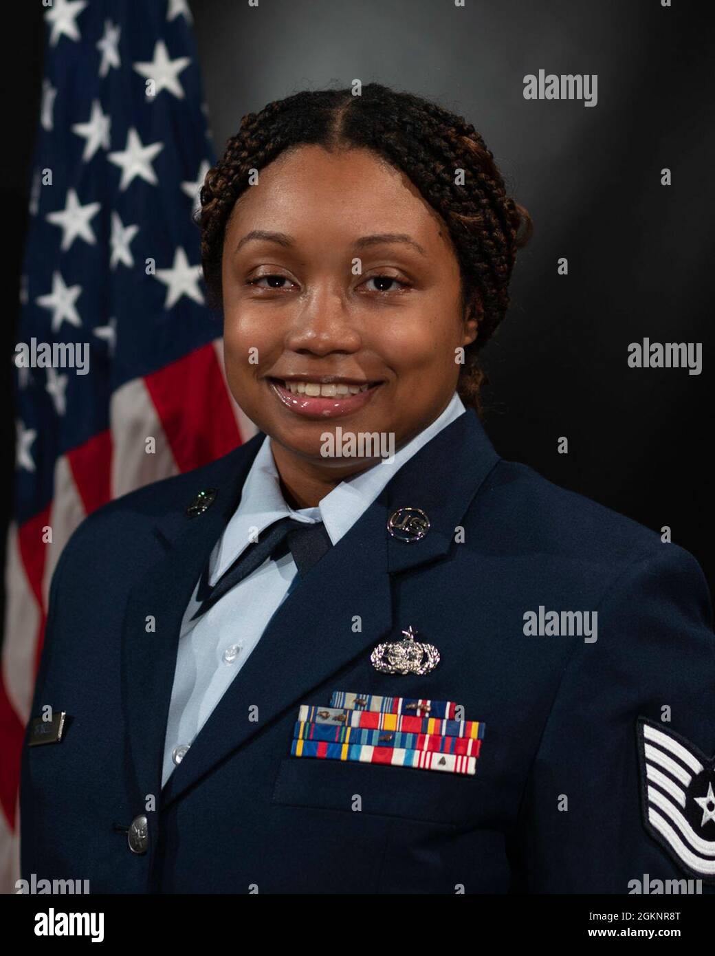 126lrs hi-res stock photography and images - Alamy