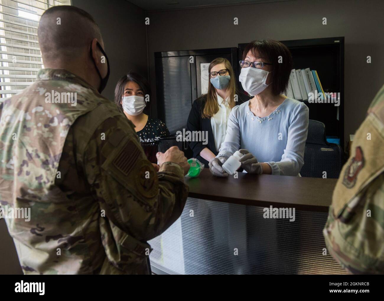 Ddrp hi-res stock photography and images - Alamy