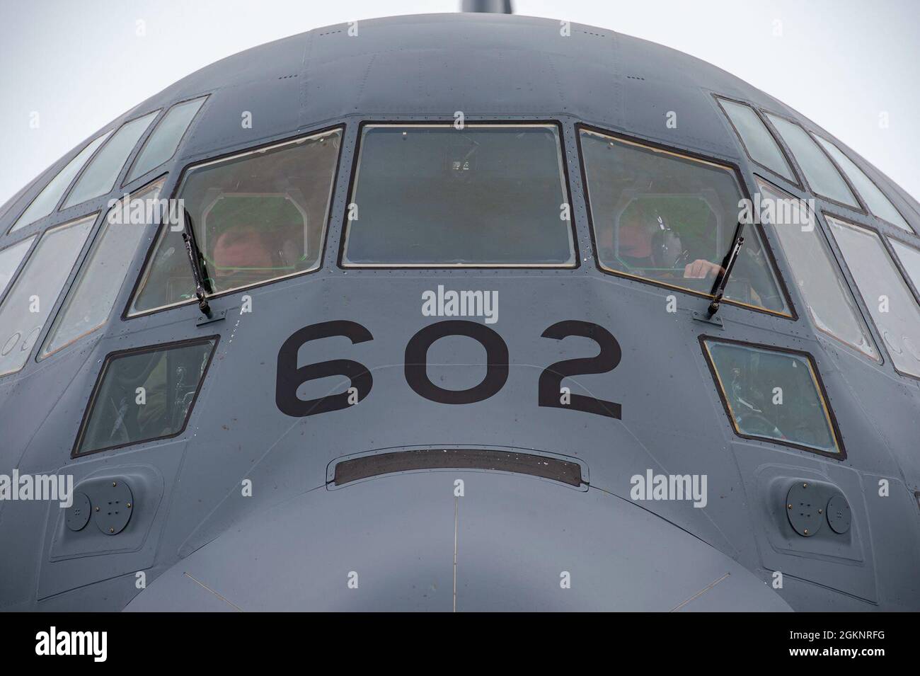 Cfs alert hi-res stock photography and images - Alamy