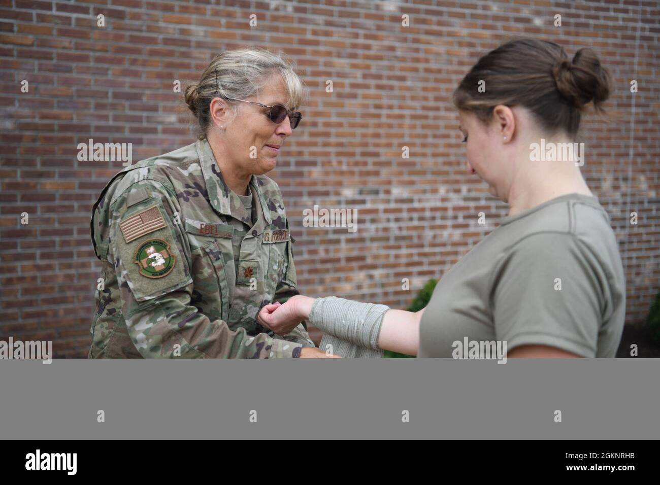 Reserveresilent hi-res stock photography and images - Alamy