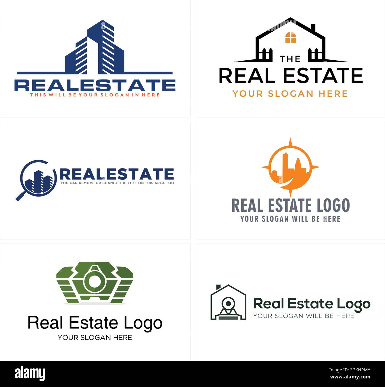 Studio tour guide Stock Vector Images - Alamy