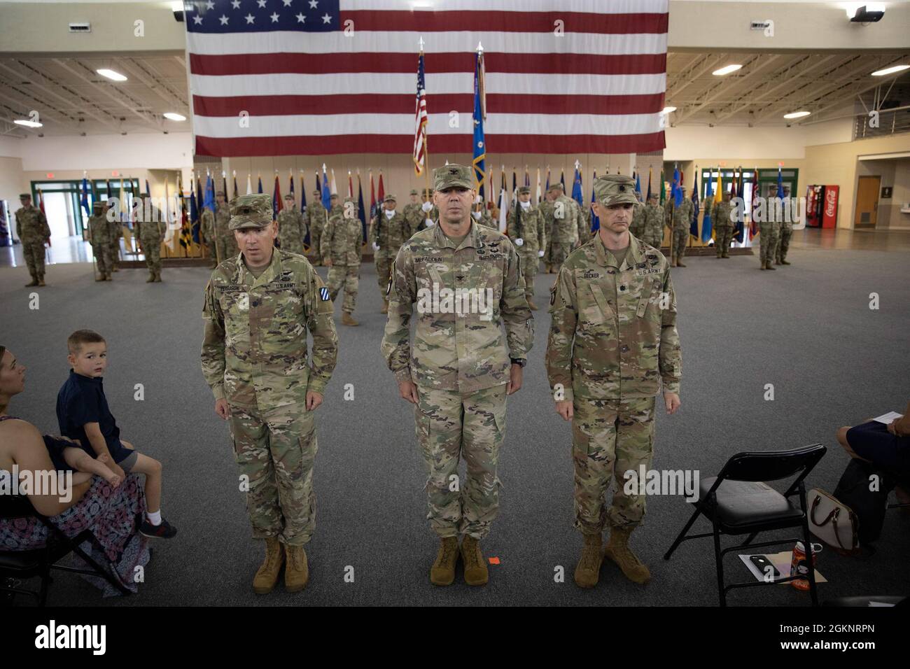 Kenneth decker hi-res stock photography and images - Alamy