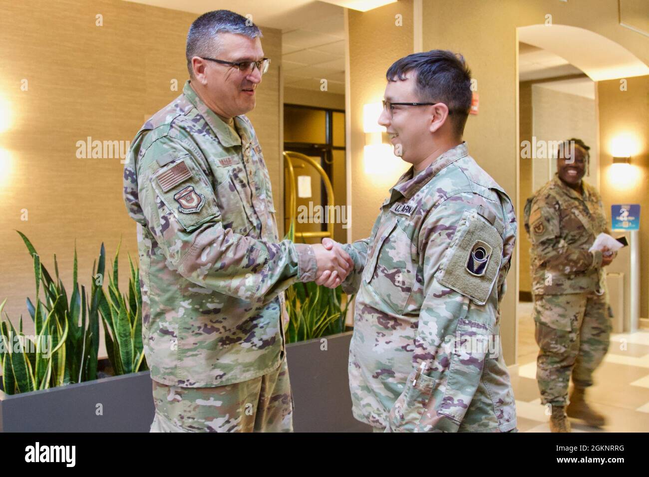 83rd tc hi-res stock photography and images - Alamy