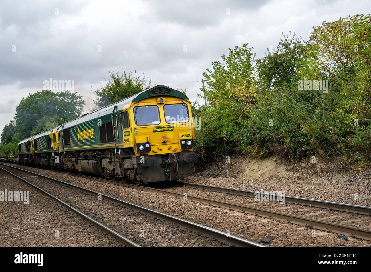 Diesel locomotives hi-res stock photography and images - Alamy