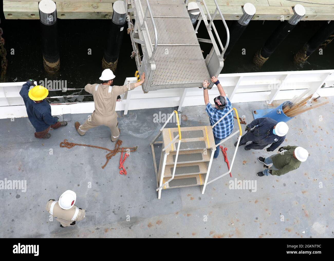 Contracted position hi-res stock photography and images - Alamy