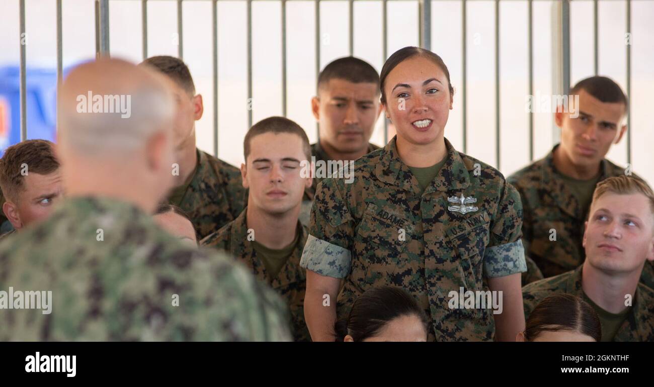 Us Navy Corpsman Pipeline