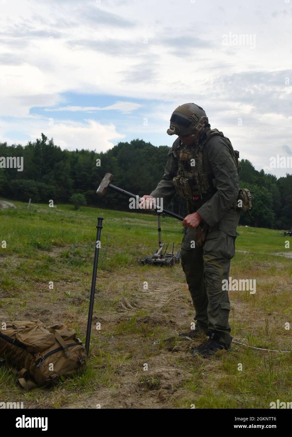 Massachusetts state police hi-res stock photography and images - Alamy