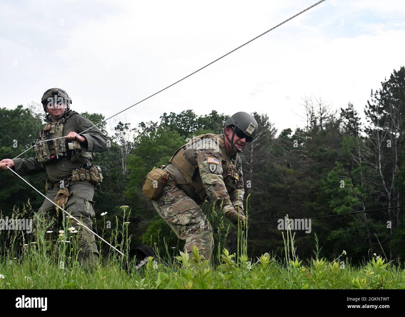 Massachusetts state police bomb squad hi-res stock photography and ...