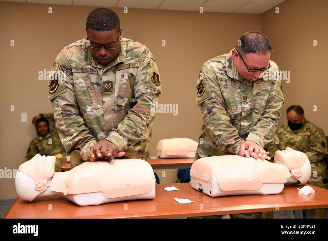 159 fighter wing hi-res stock photography and images - Alamy