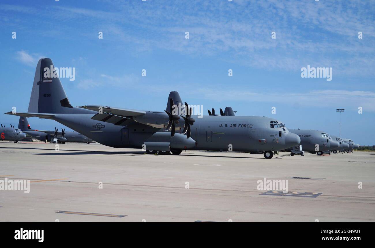 @146thairliftwing hi-res stock photography and images - Alamy