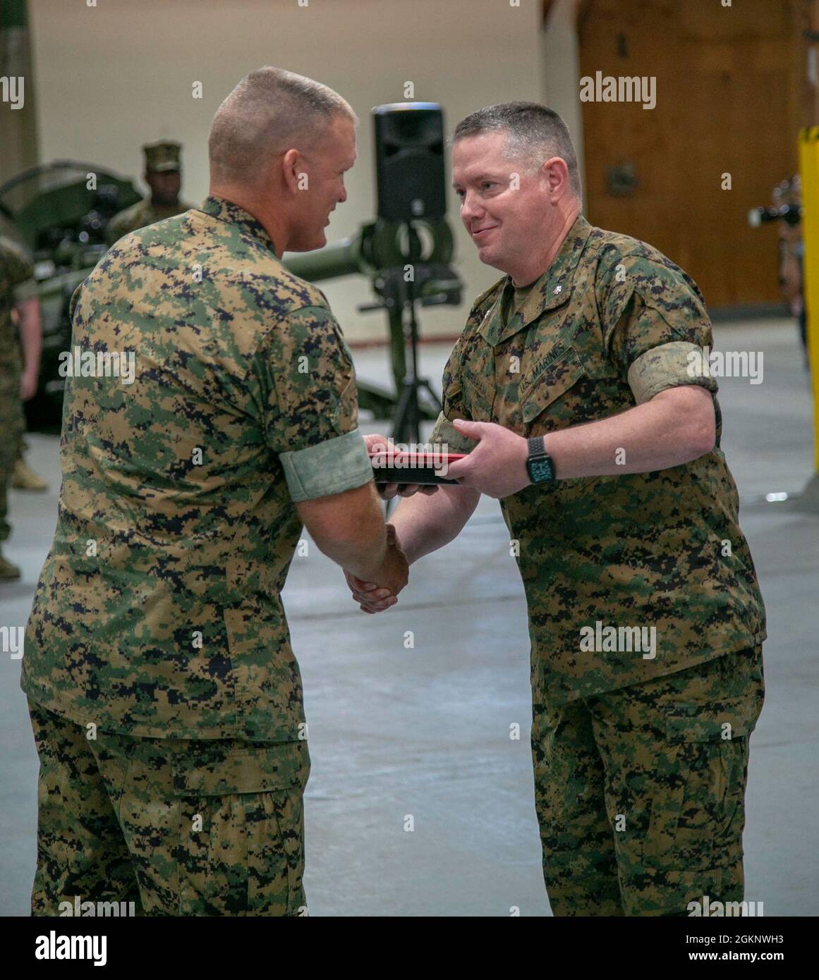 1st mfsb hi-res stock photography and images - Alamy