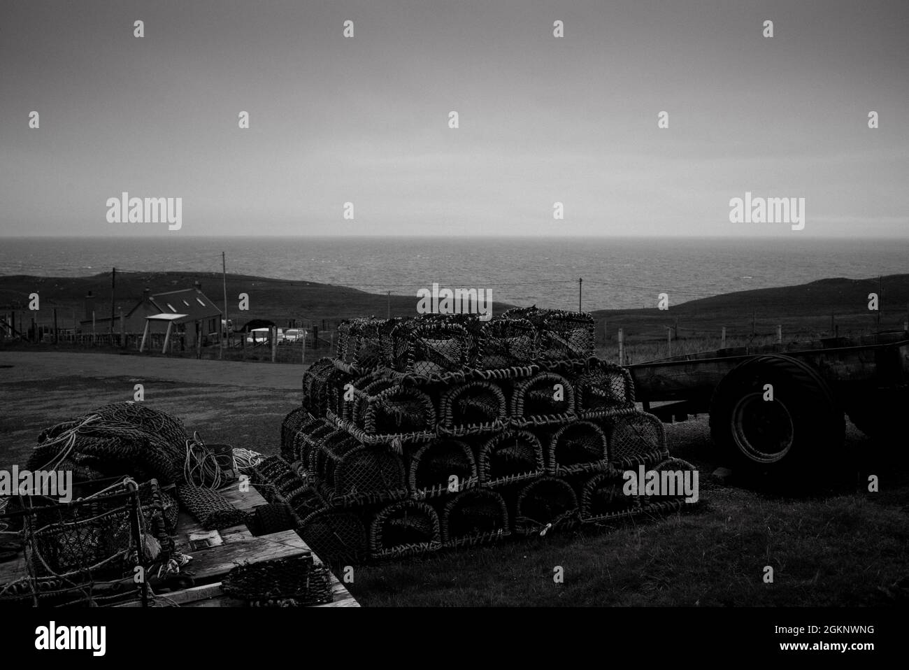 Strathy hi-res stock photography and images - Alamy