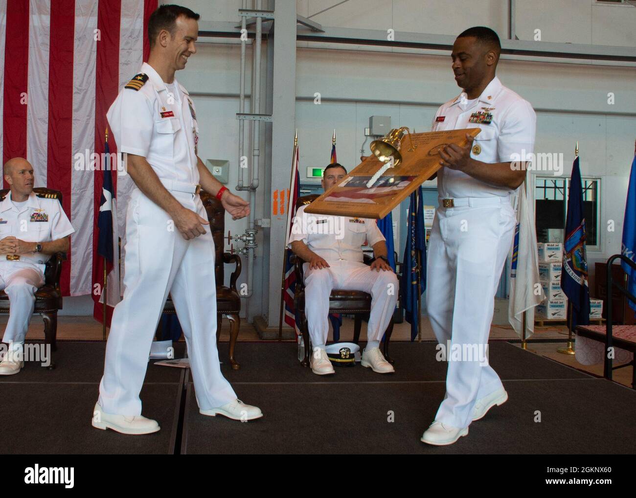 Cmdcm hi-res stock photography and images - Alamy