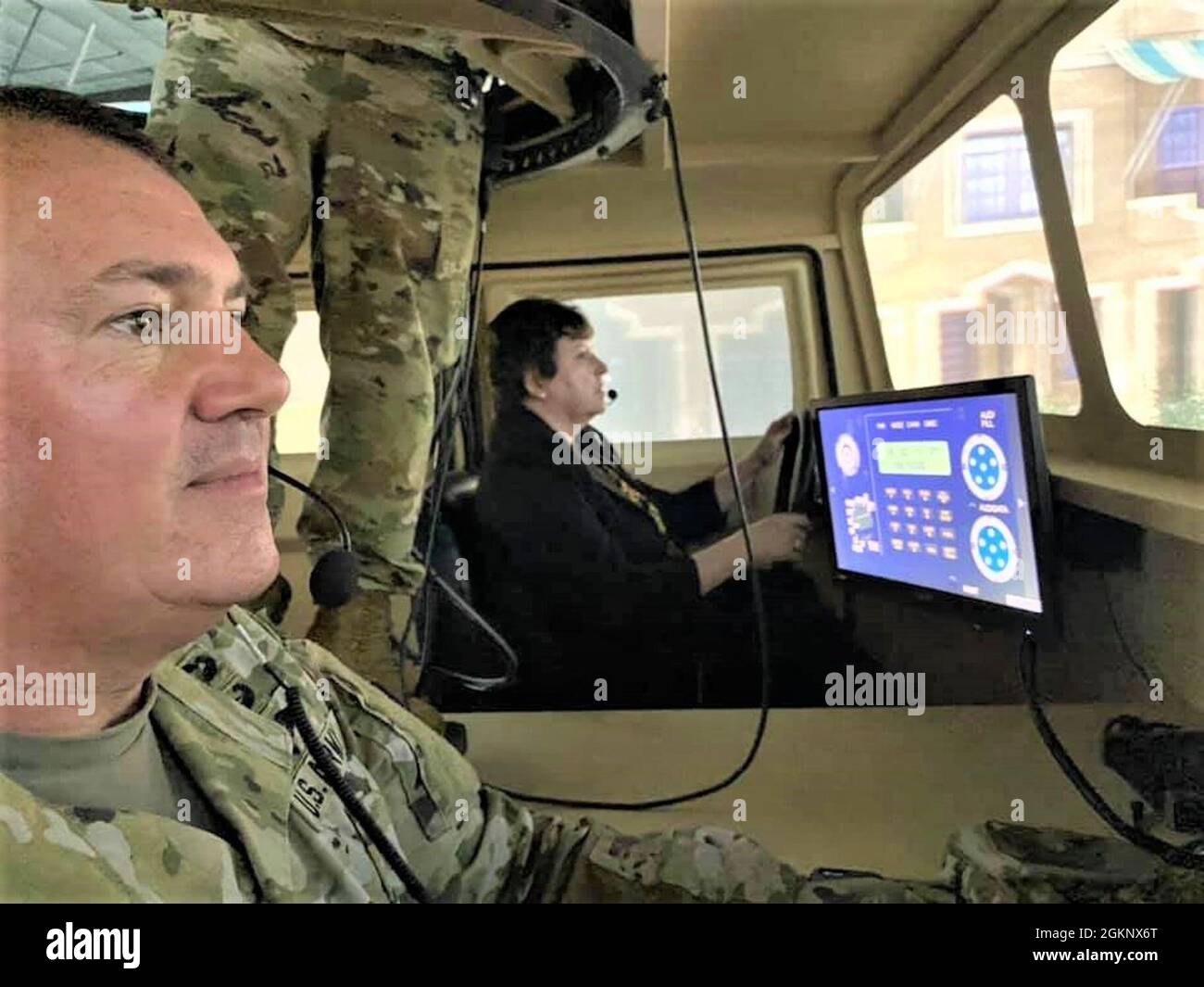 Brenda Lee Mccullough High Resolution Stock Photography and Images - Alamy