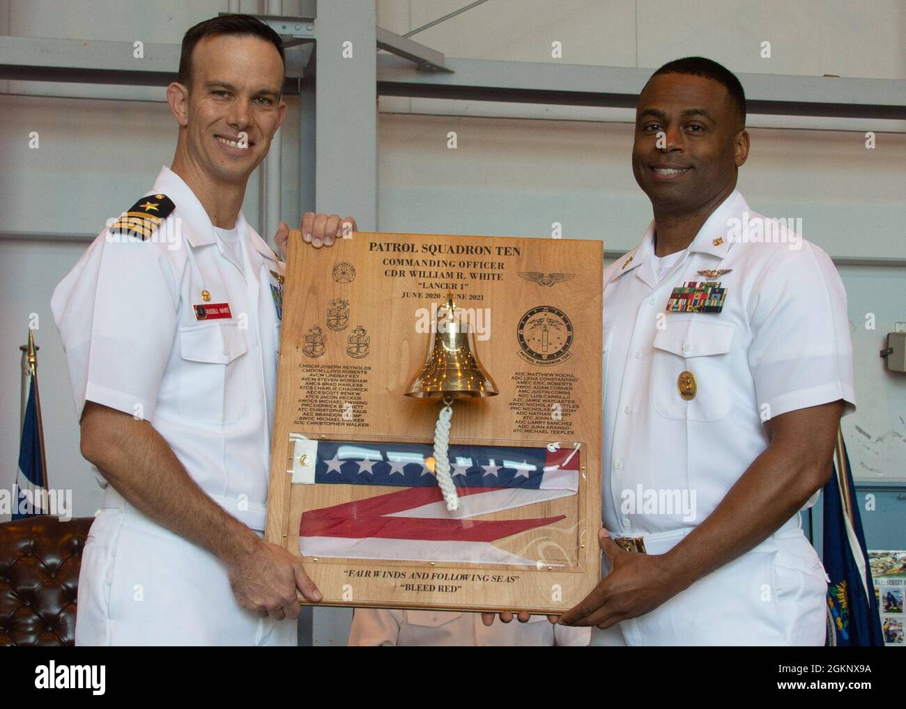 Cmdcm High Resolution Stock Photography and Images - Alamy