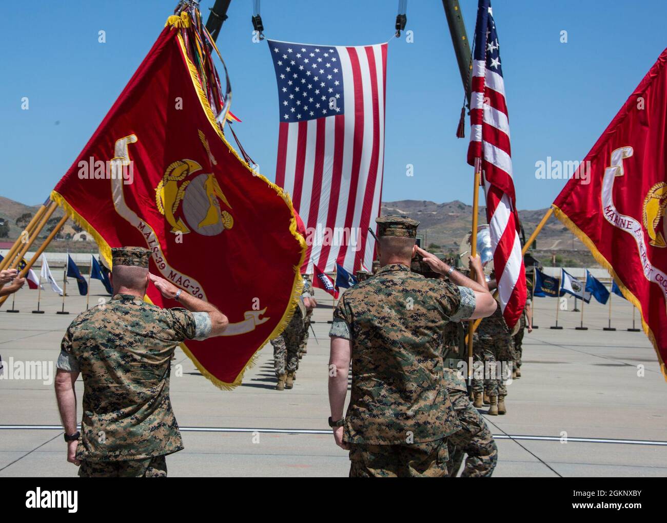 3d marine aircraft wing hi-res stock photography and images - Alamy