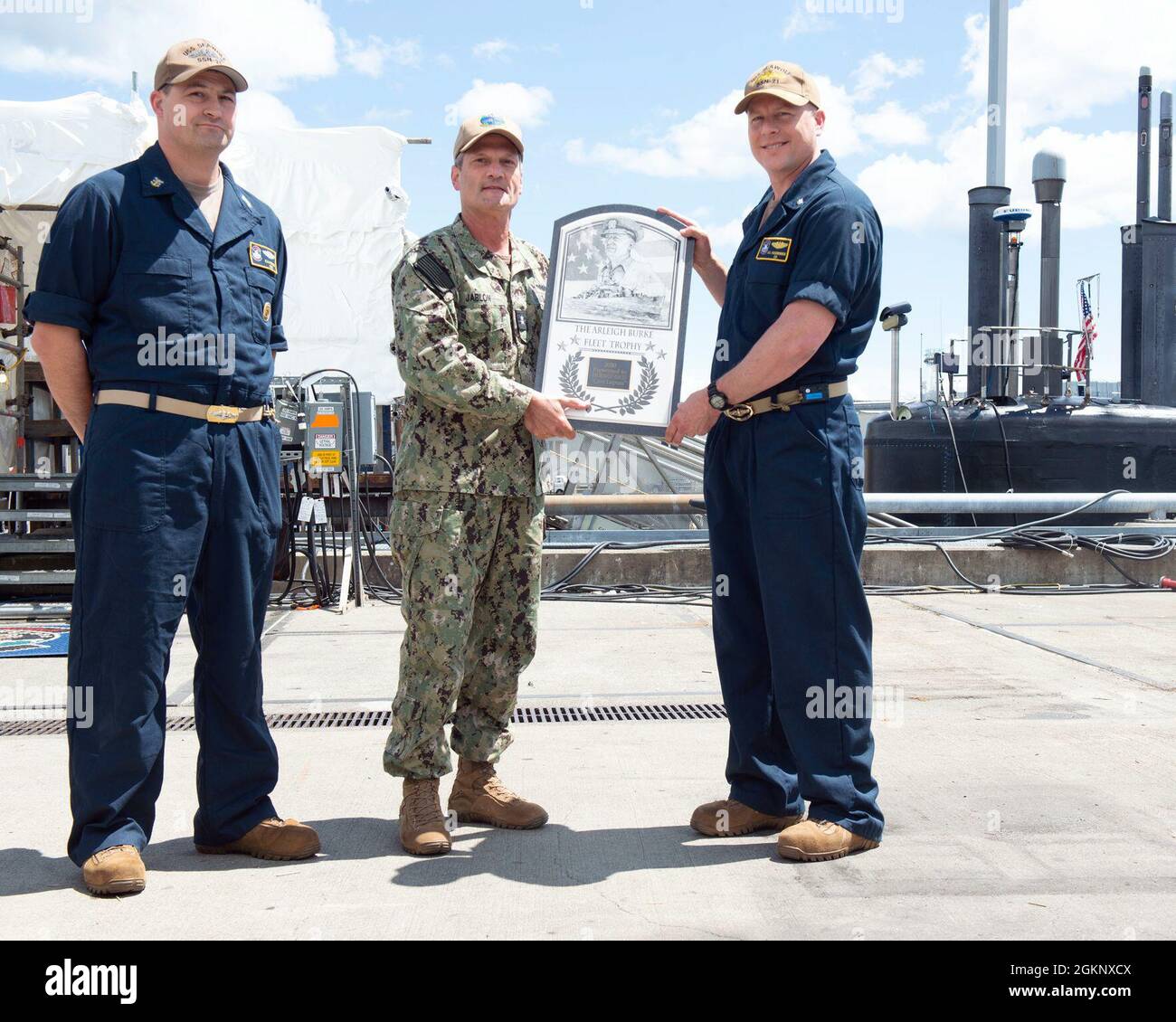 Devron5 hi-res stock photography and images - Alamy