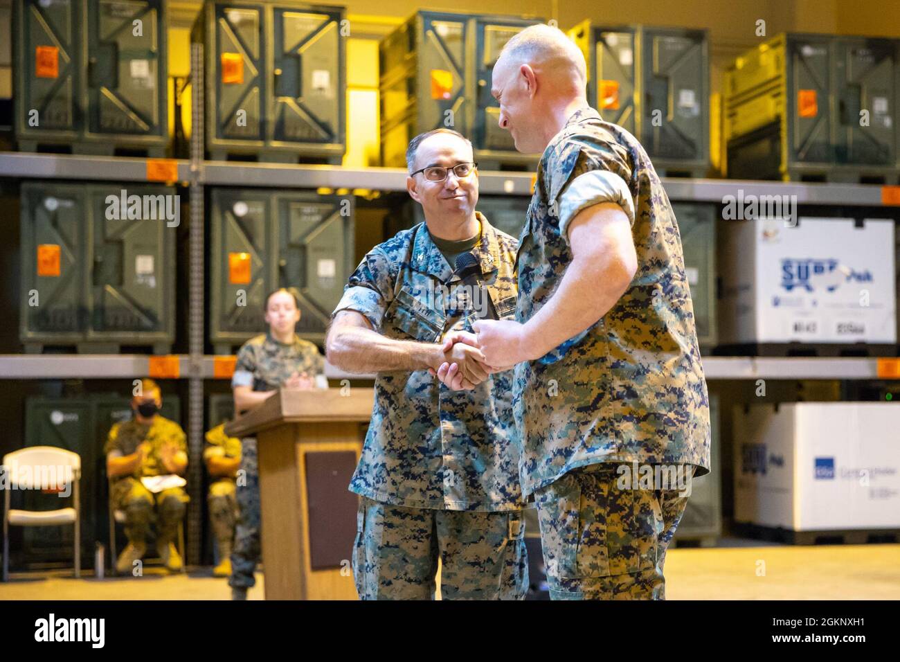 Force redesign 2030 hi-res stock photography and images - Alamy