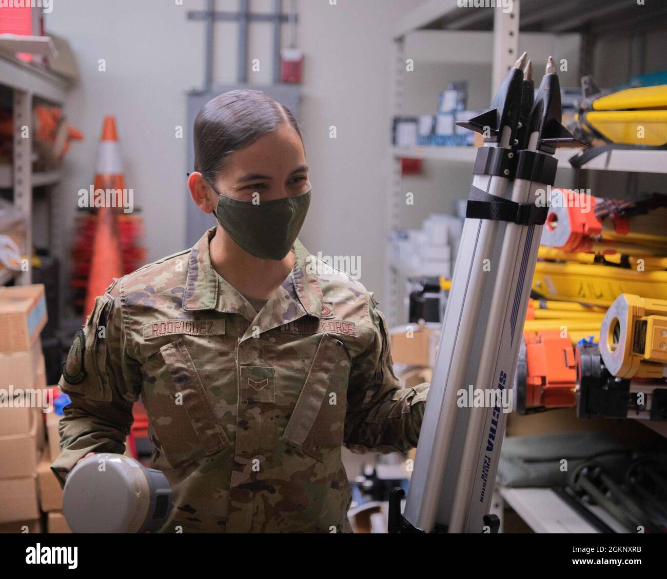 718 ces hi-res stock photography and images - Alamy