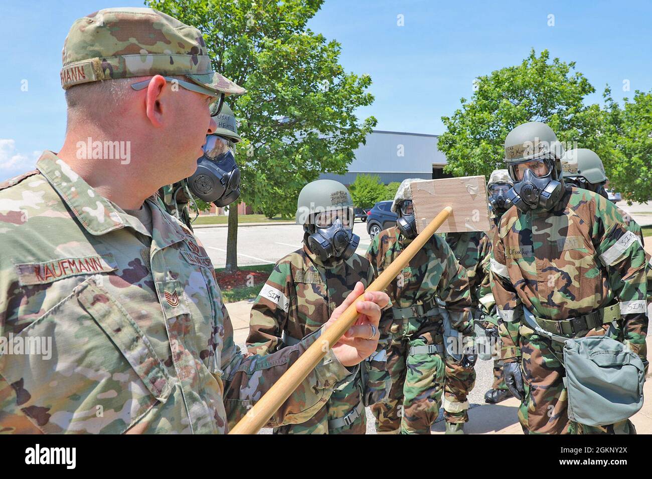 127th Civil Engineer High Resolution Stock Photography and Images - Alamy