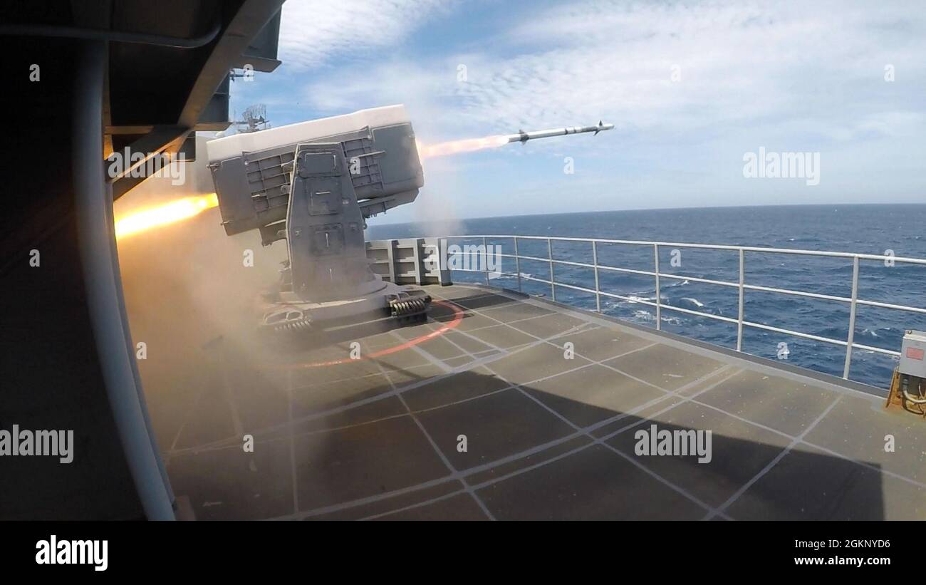 116 air control wing hi-res stock photography and images - Alamy