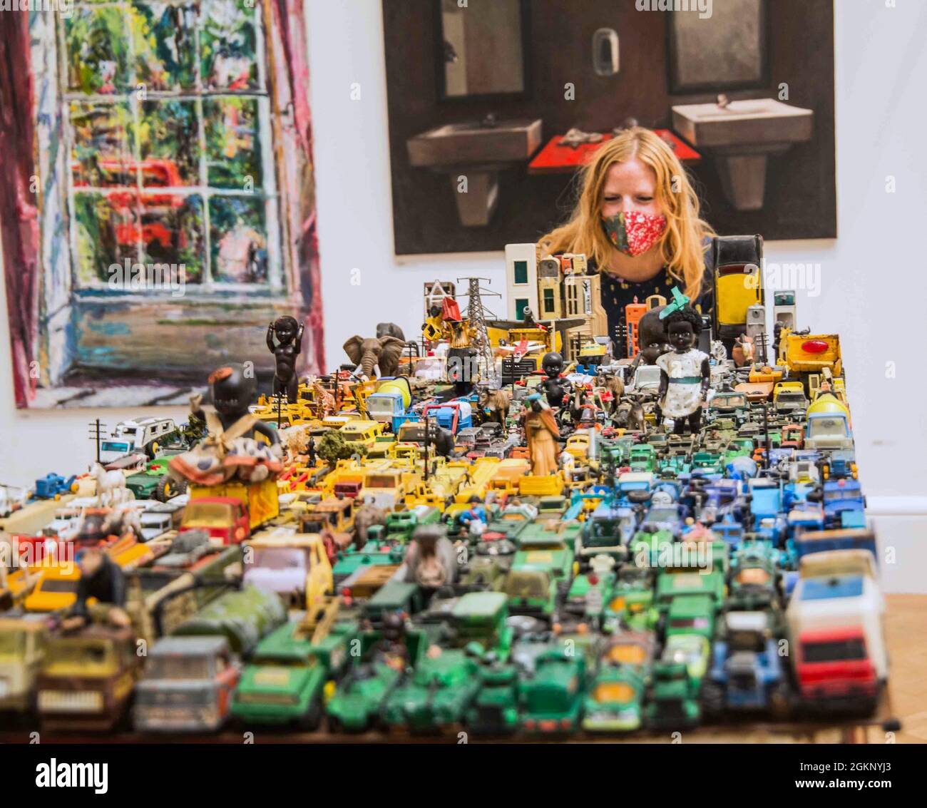 Zak ove art hi-res stock photography and images - Alamy