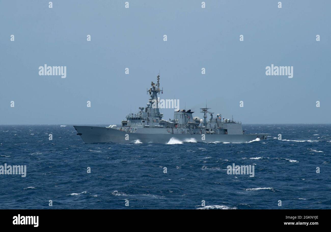 Pns aslat hi-res stock photography and images - Alamy