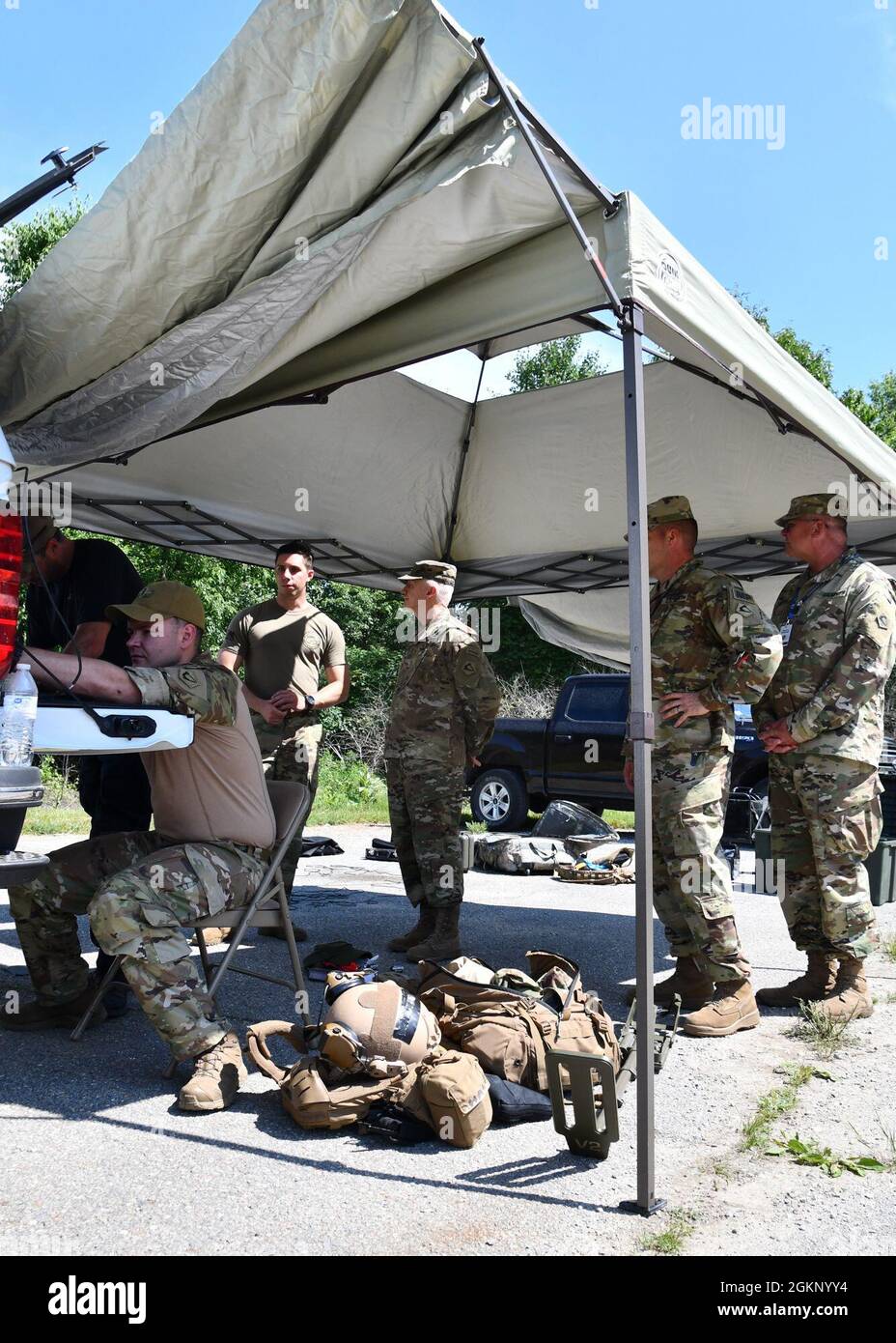 Fort devens devens hi-res stock photography and images - Alamy