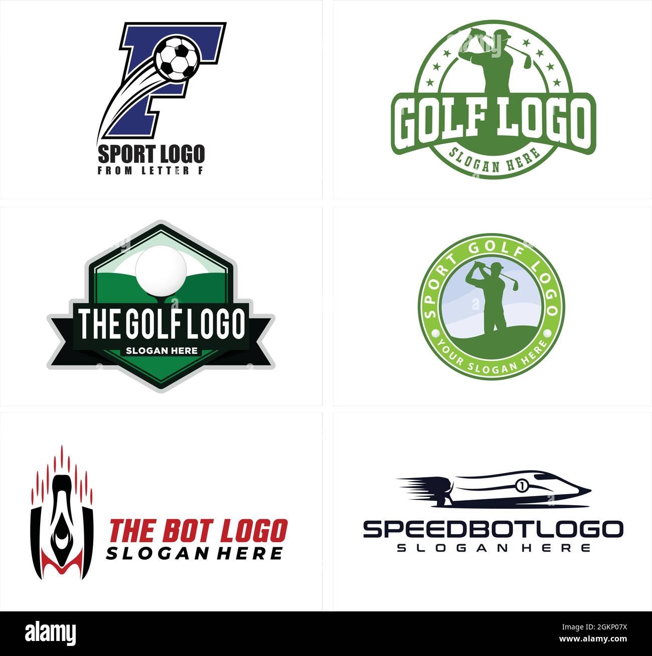 Standing boat Cut Out Stock Images & Pictures - Alamy