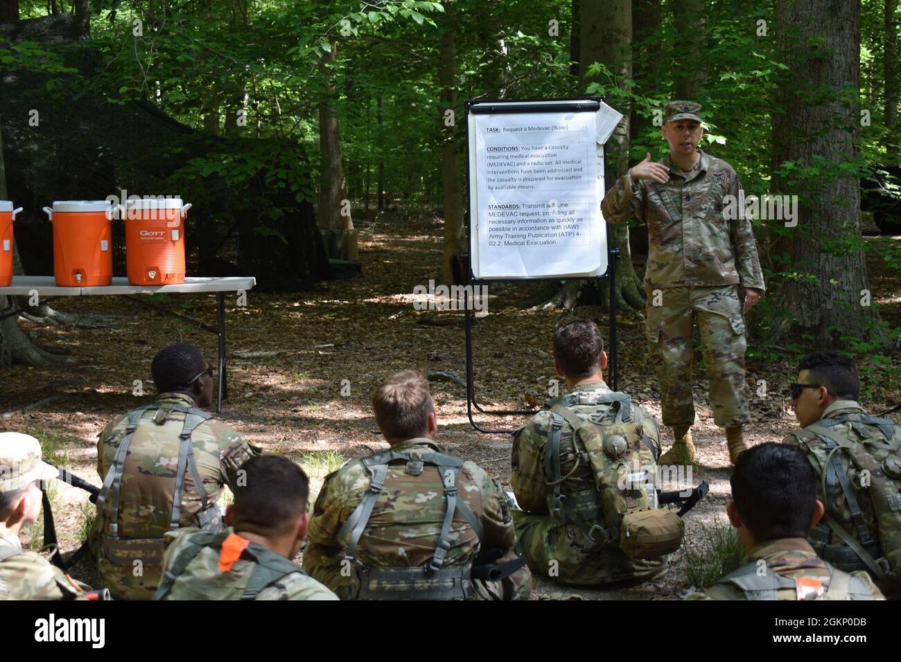 9 line medevac hi-res stock photography and images - Alamy