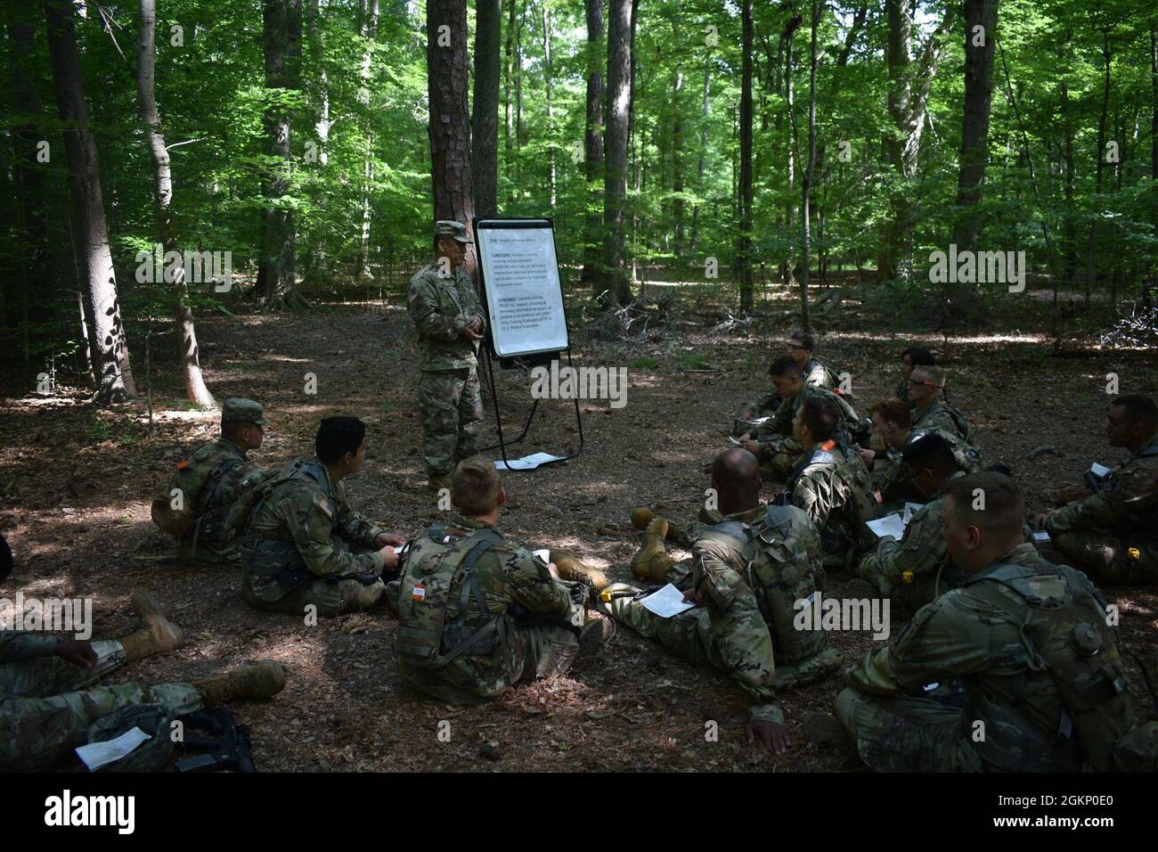 9 line medevac hi-res stock photography and images - Alamy