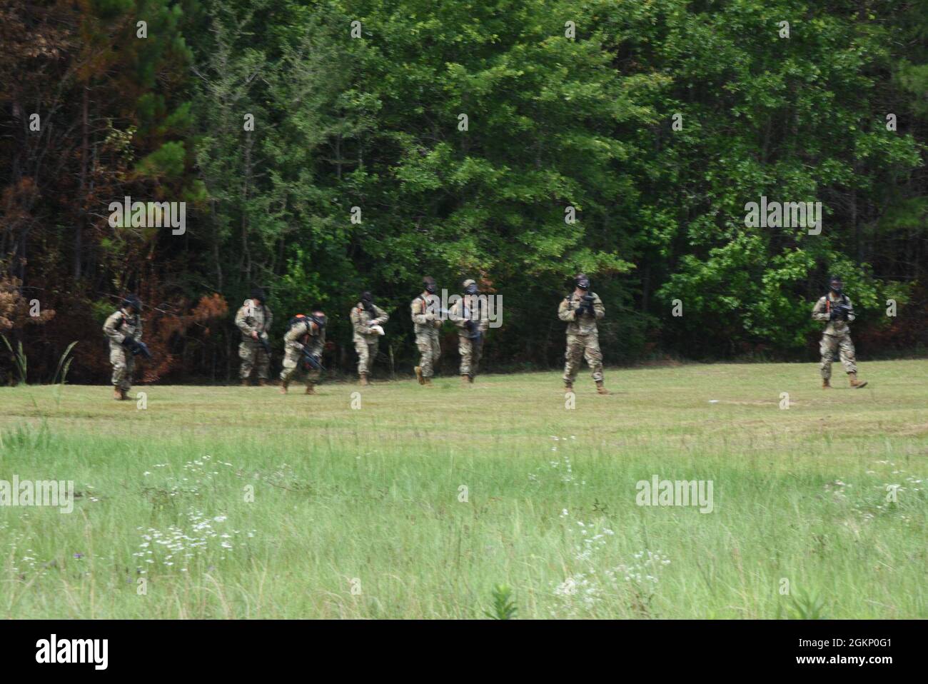 403 sfs hi-res stock photography and images - Alamy