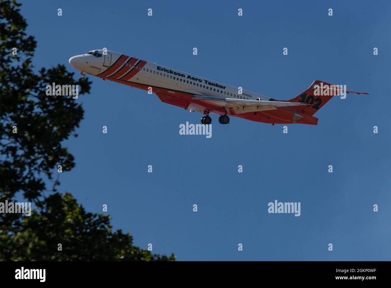 Total drops hi-res stock photography and images - Alamy