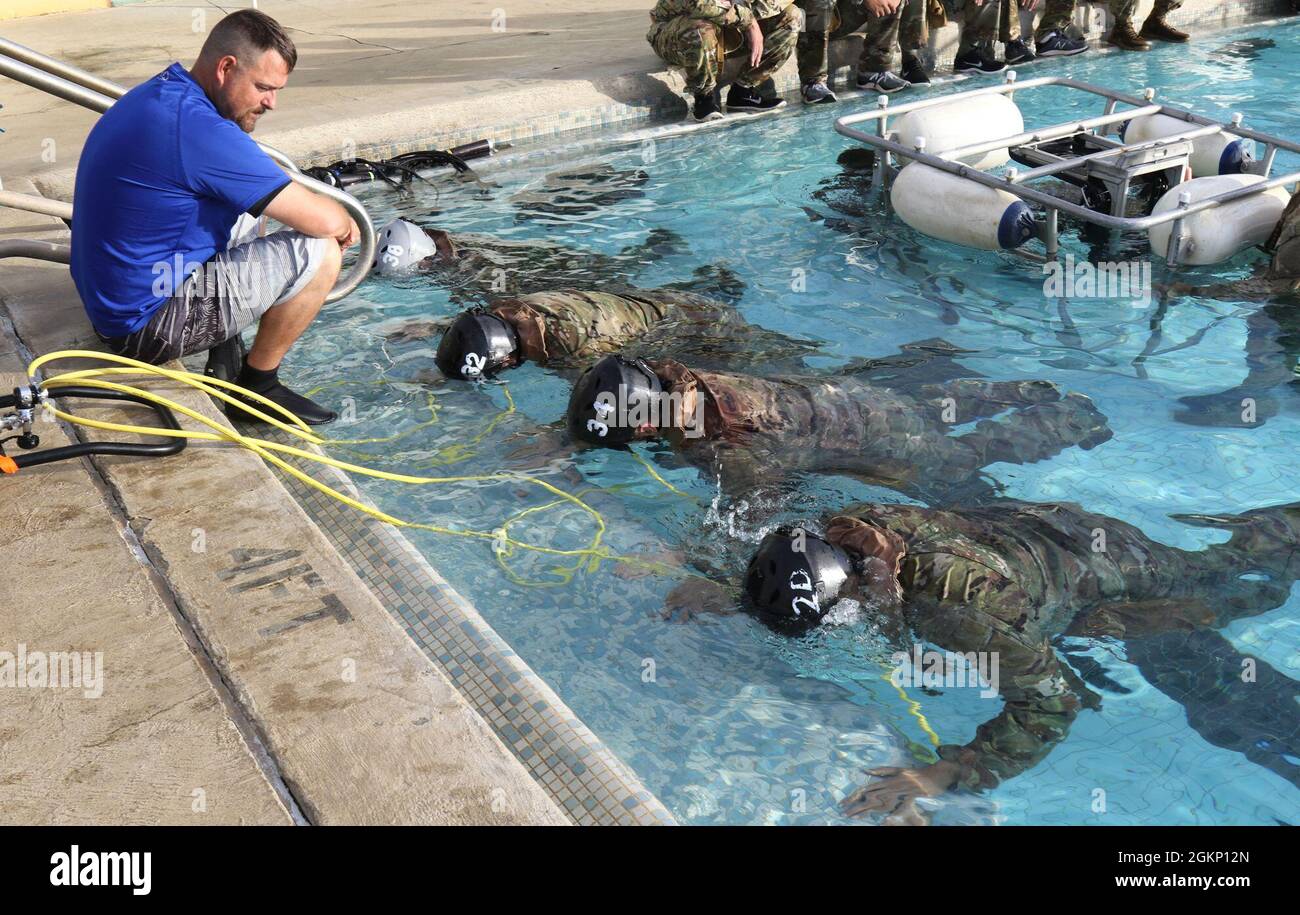 Water egress hi-res stock photography and images - Alamy