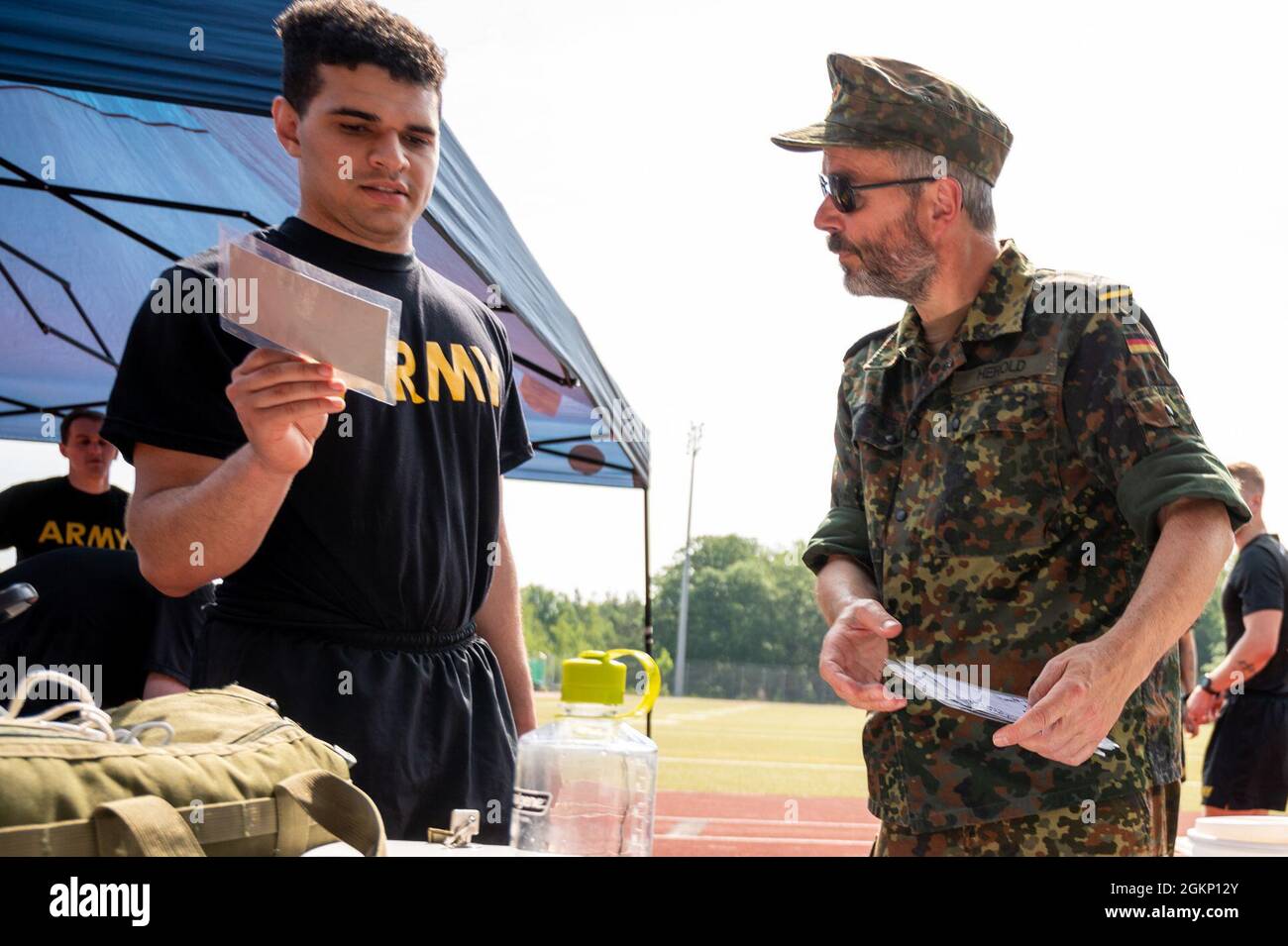 American counterpart hi-res stock photography and images - Alamy