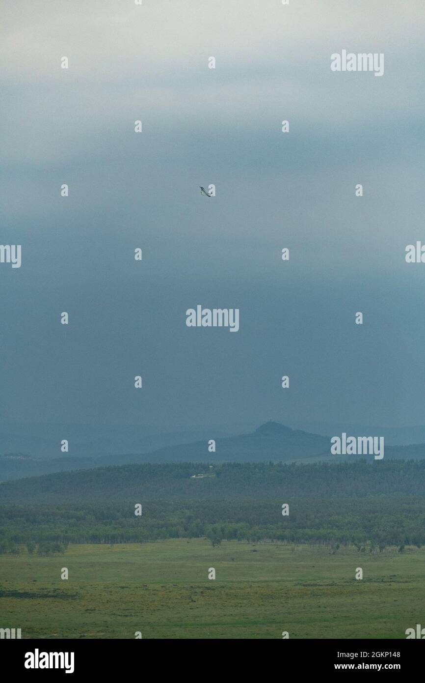 German army training school luftwaffe hi-res stock photography and ...