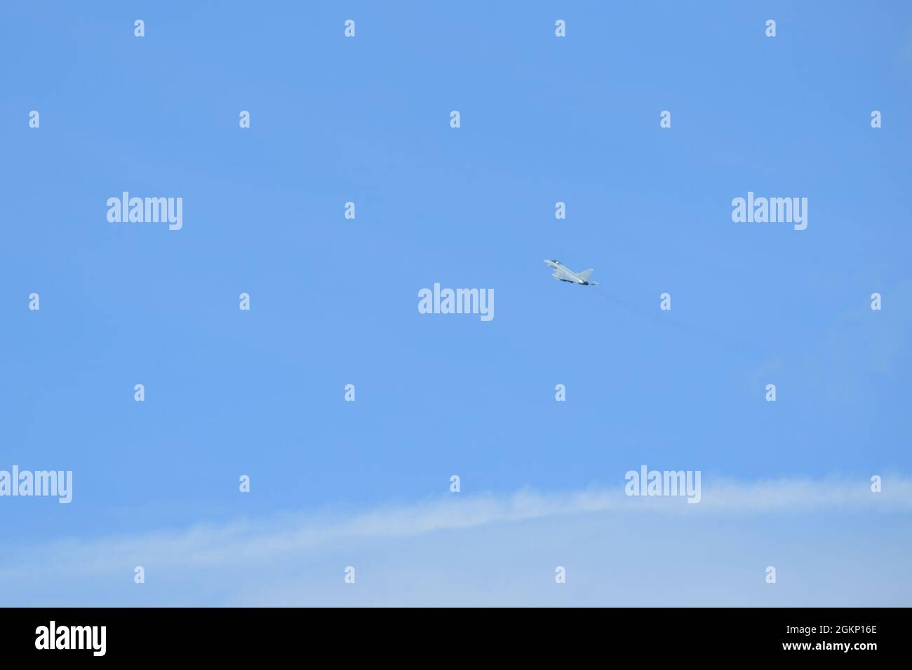 Strafing runs hi-res stock photography and images - Alamy